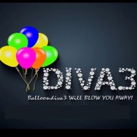 Photo Gallery – BalloonDiva3 LLC